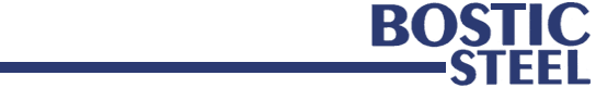 Bostic Steel